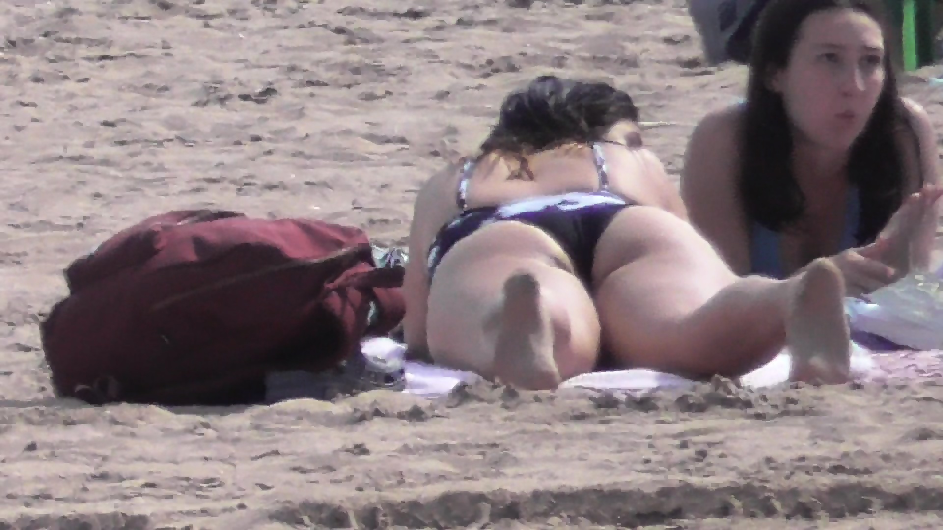 2021 Beach Girls Videos Vol 502 Eporner