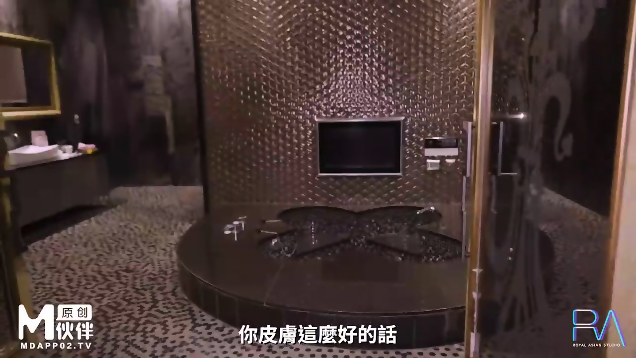 20219134 起丘比特之富家千金調教 Cableav Eporner