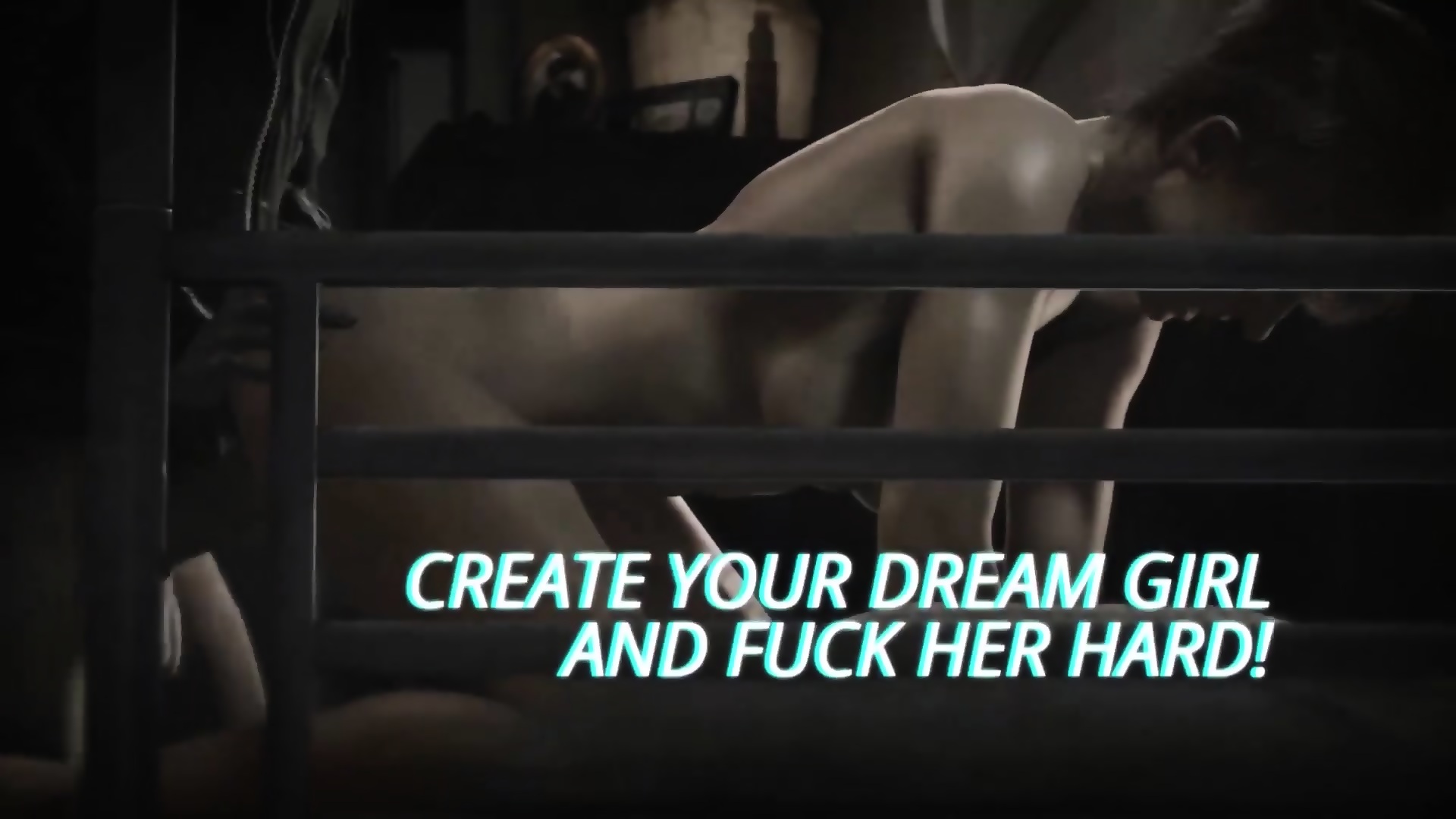 3d Anime Porn Compilation Of Nude Characters Fucked In Threesome Eporner