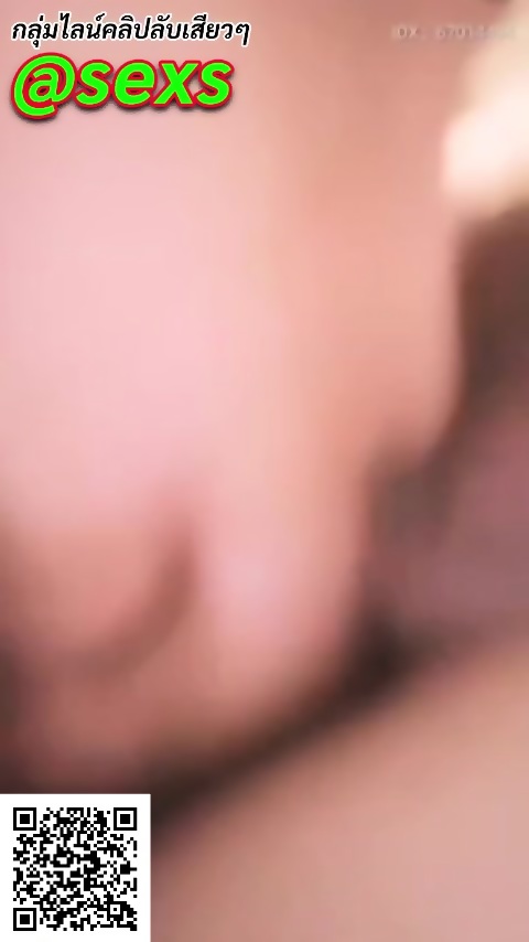 Thai Real Sex Live Hot Eporner