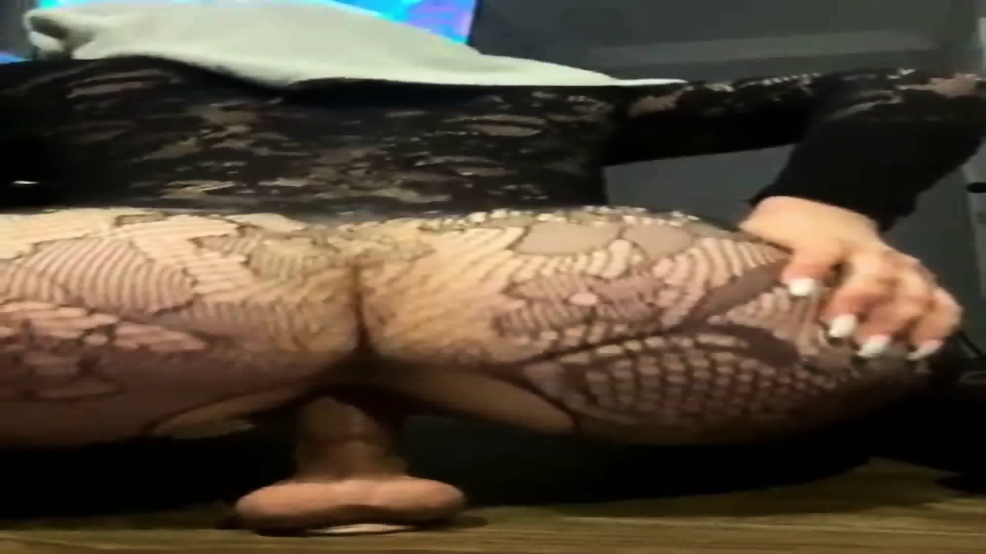 Egyptian Sex Fire Eporner