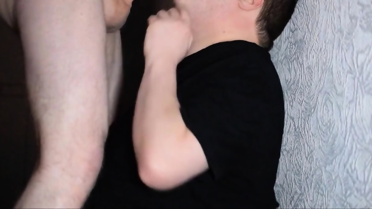 Face Fucked Deep Throat Eporner