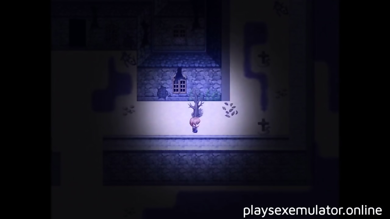 Sex Emulator Game Fuck Busty Eporner 