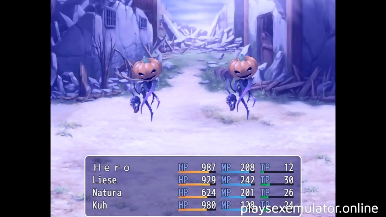 Sex Emulator Game Fuck Busty Eporner 