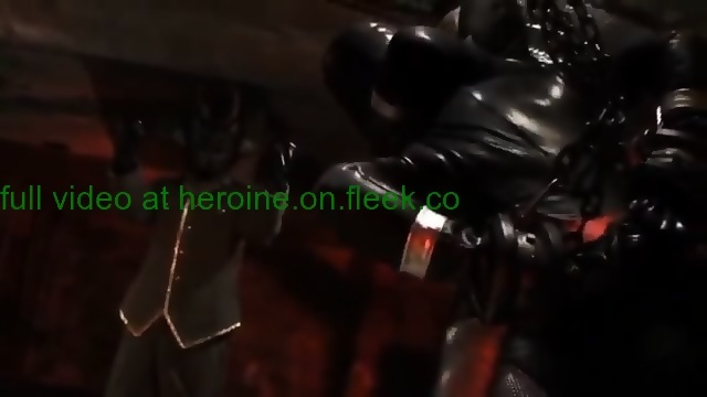 Tab 04 Eporner 
