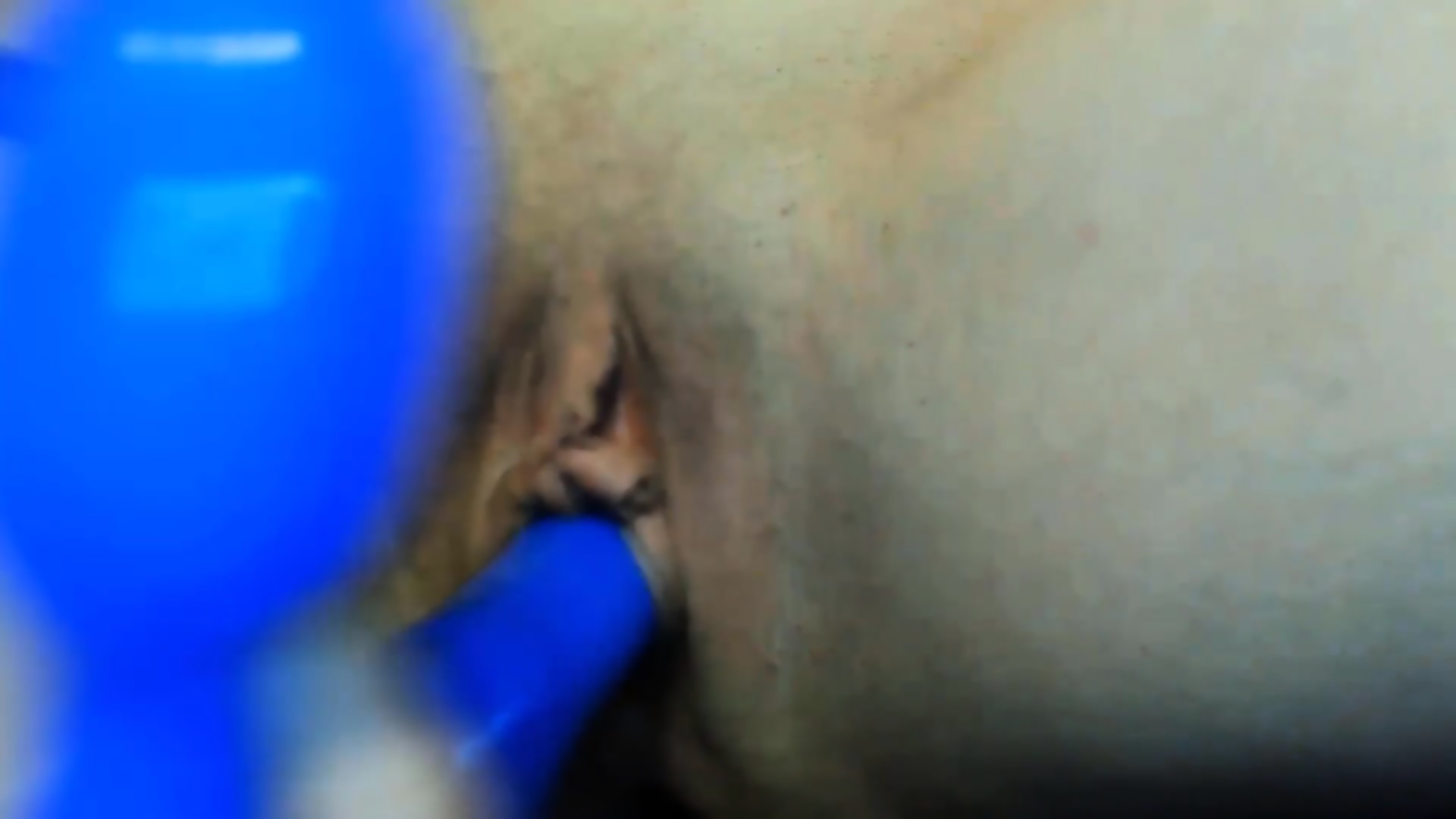 Good Fitness Bliss Gets Pounded Her Butterfly Lips Vagina Doll Face Eporner