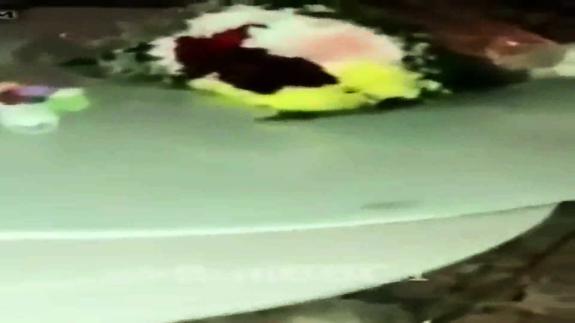 Egyptian Whore Gets Fucked From Behind By Arab Guy Hijab Eporner