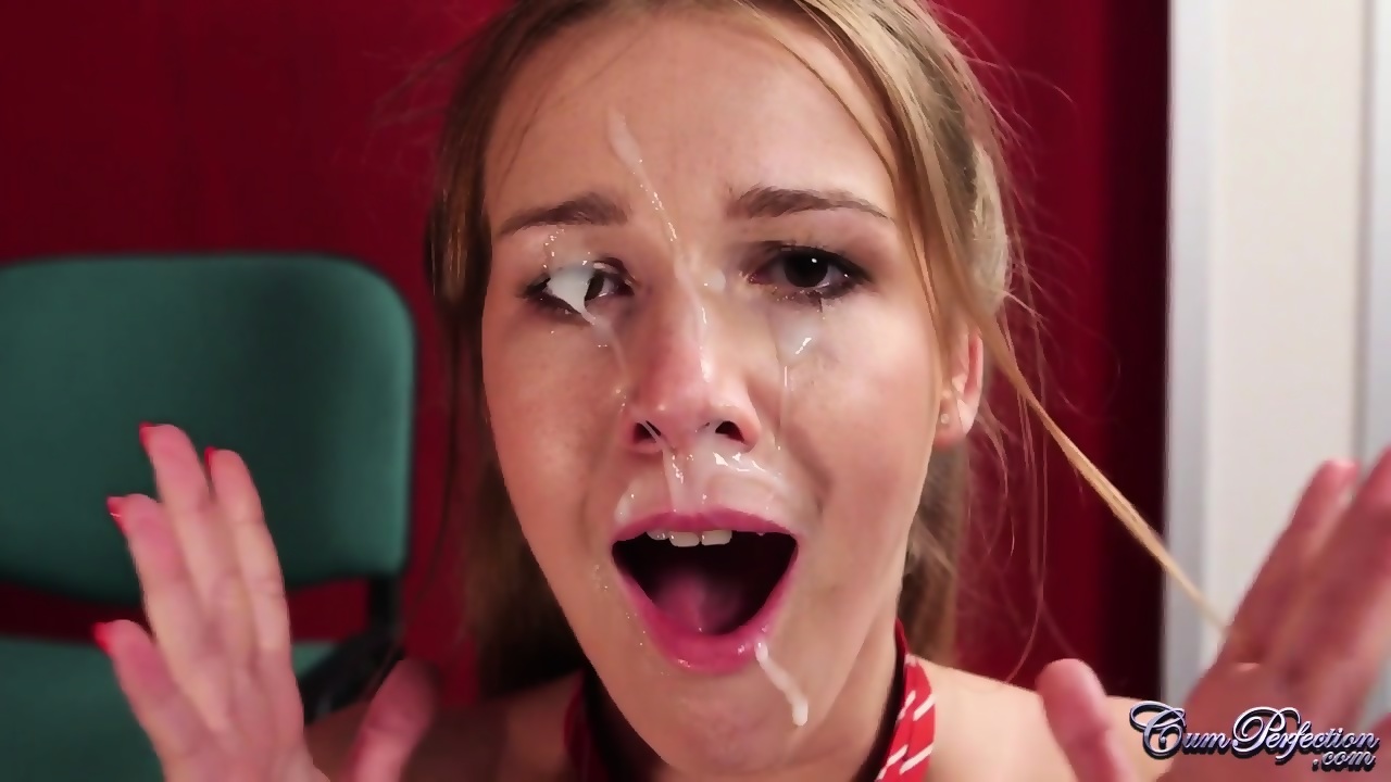 Alexis Crystal Cum Distraction Eporner