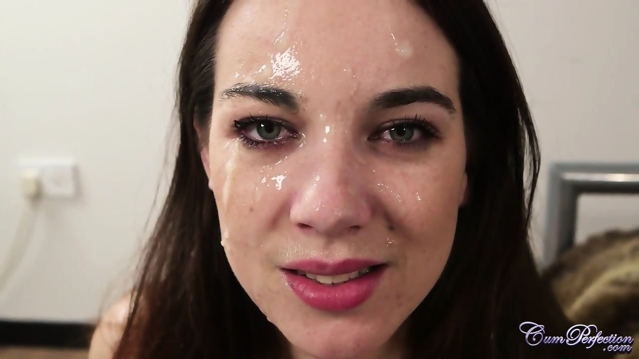 Zoe Davis Au Pair Fuck Eporner