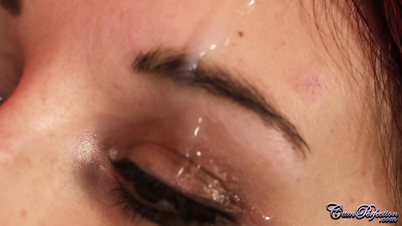 Mishka Devlin Shower Time Facial Eporner