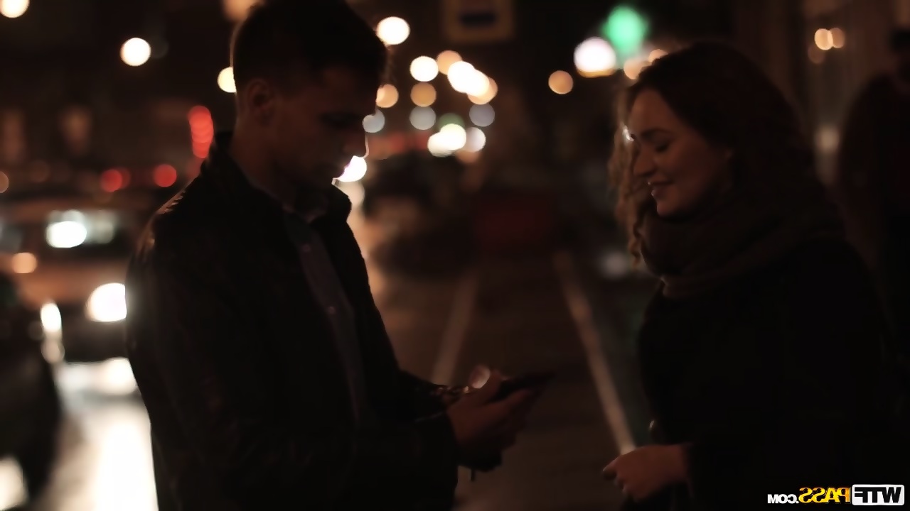 Perfect First Date Always Involves Sex Eporner 