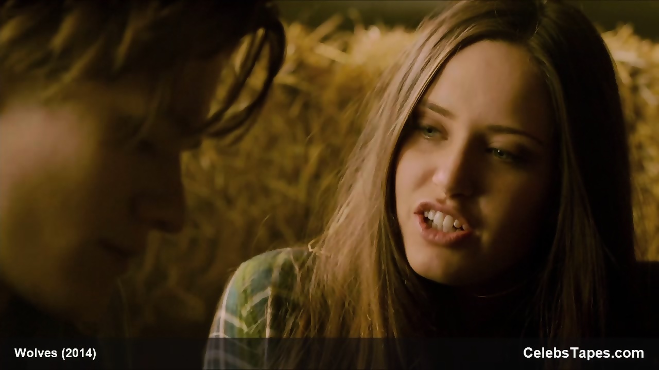 Merritt Patterson Hot Sex Video Eporner