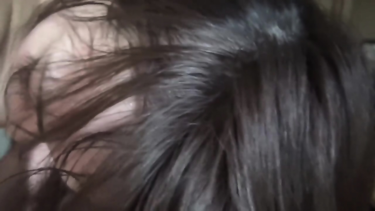 Char White Interracial Sex Eporner