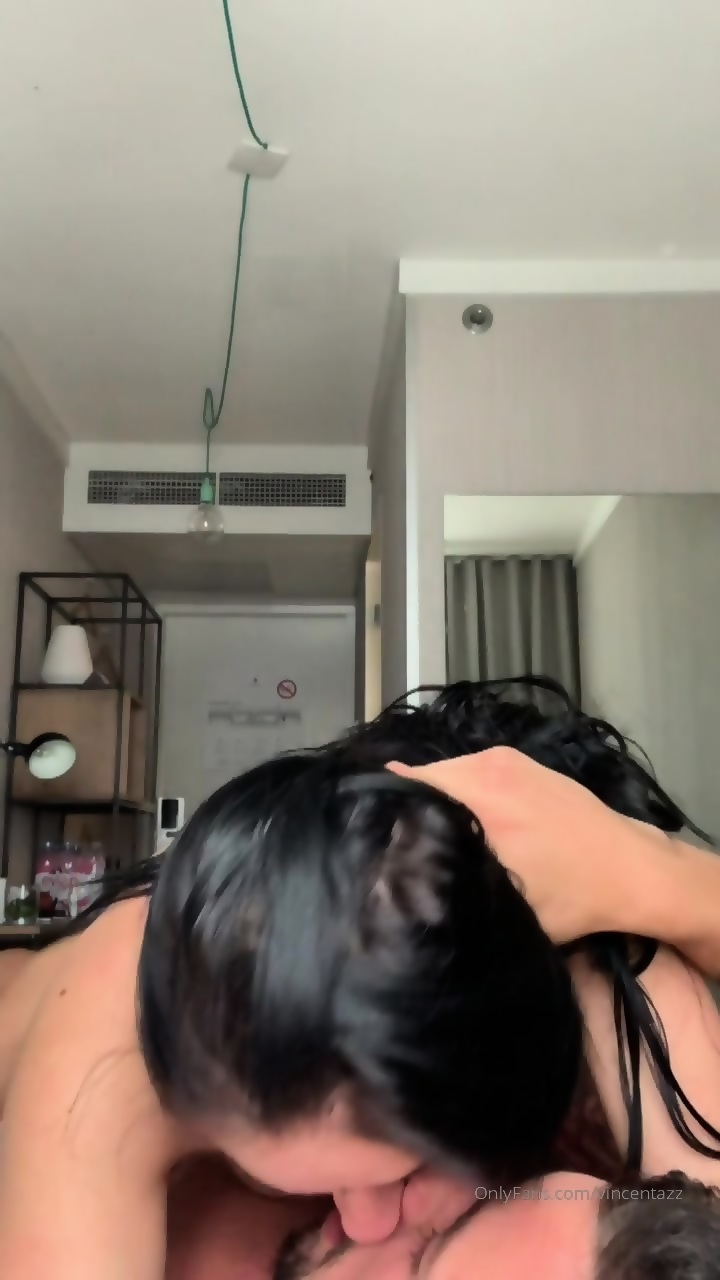 British Model Sex Tape Eporner