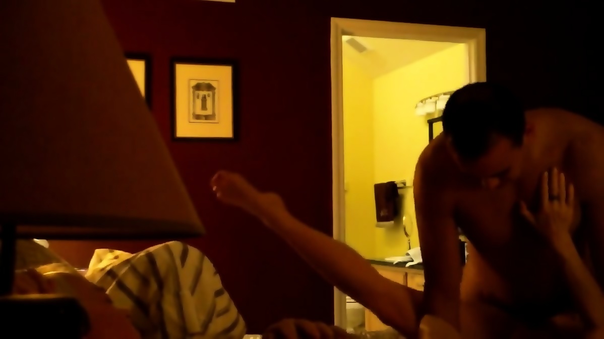 60 Year Old Girl Fucking Young Man And Husband 5 Eporner