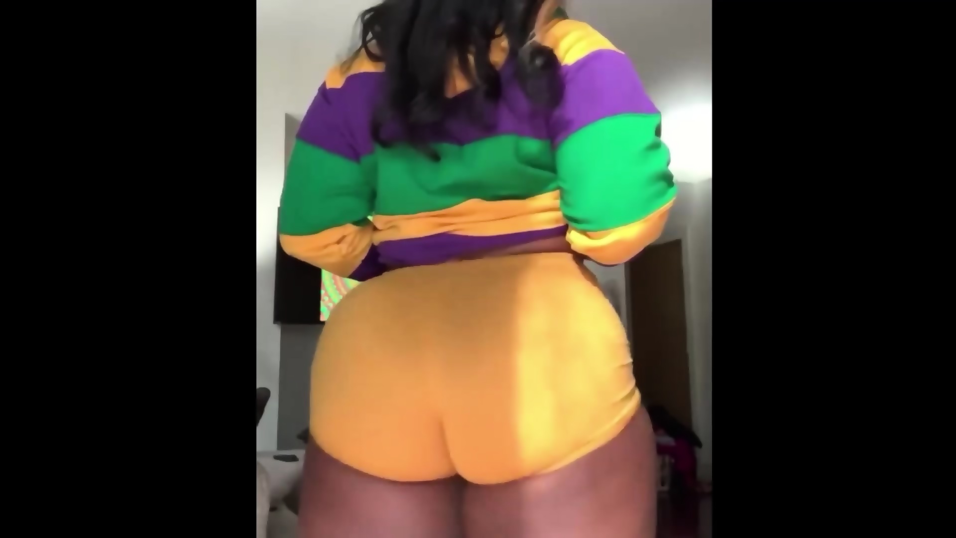 Hot Twerking Comp Vol 31 Eporner