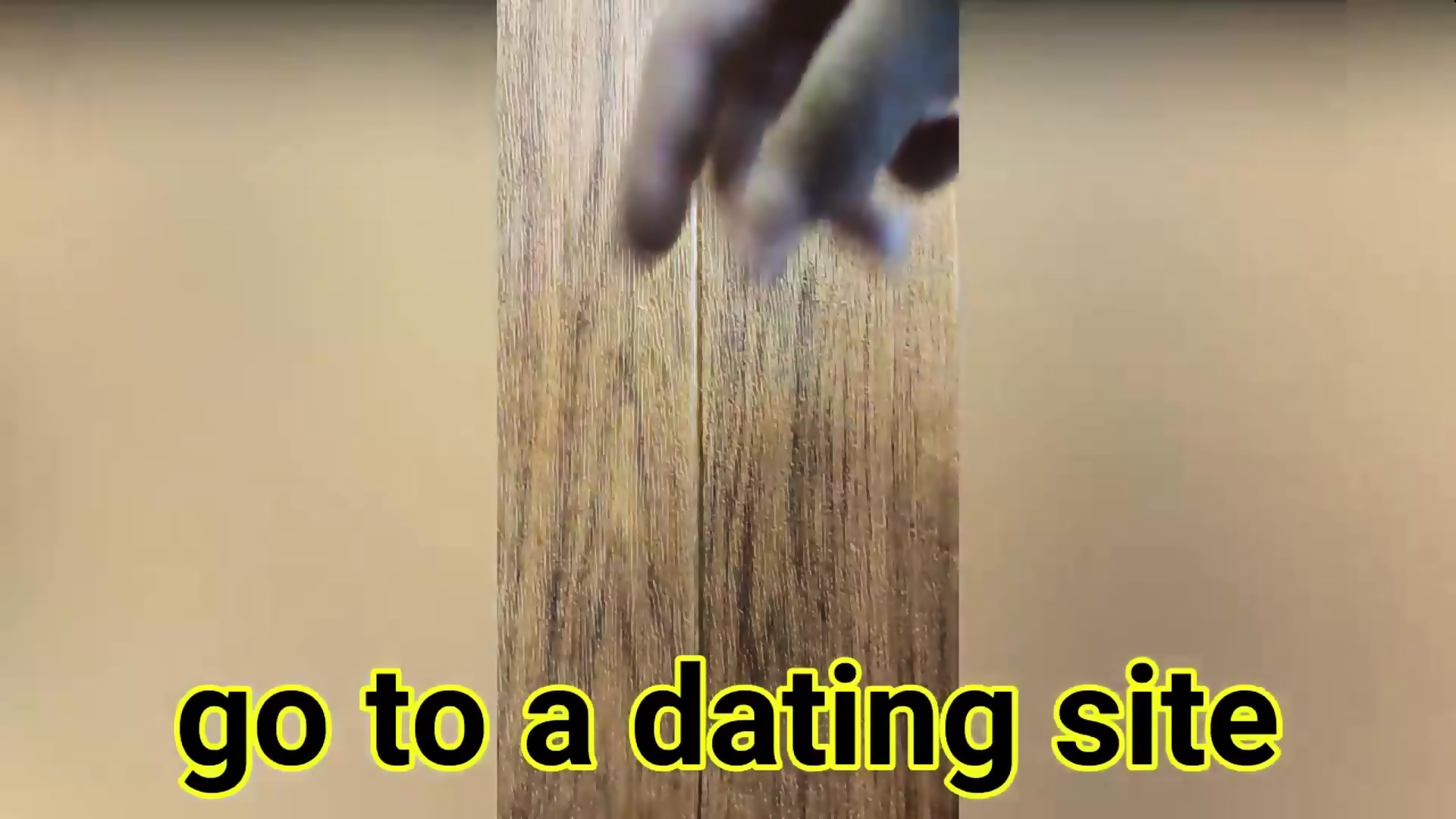 Hottest Ffm Cumshot On The Internet1 Eporner