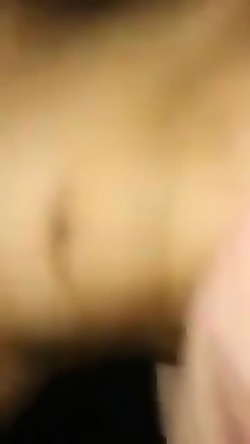 Hot Pussy Sex 140 Eporner
