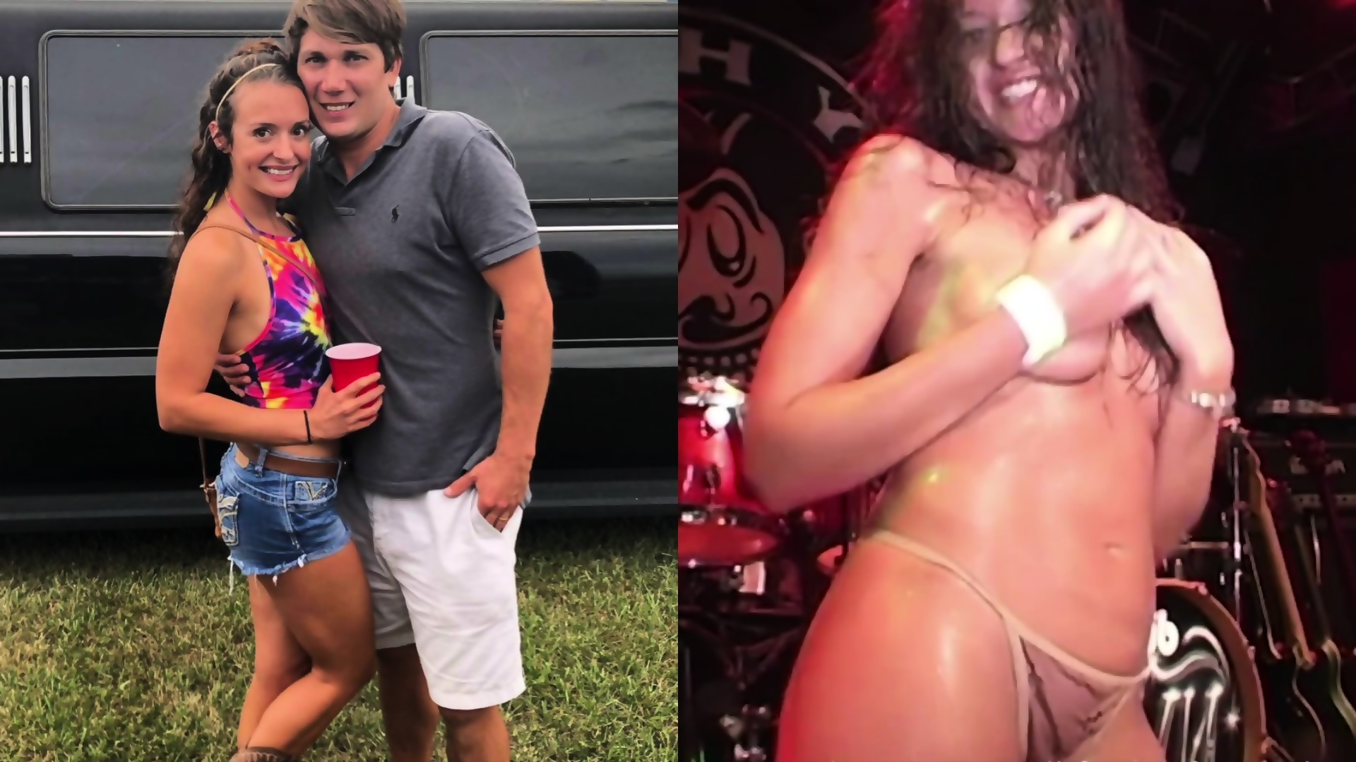Abigail Erb Eporner 