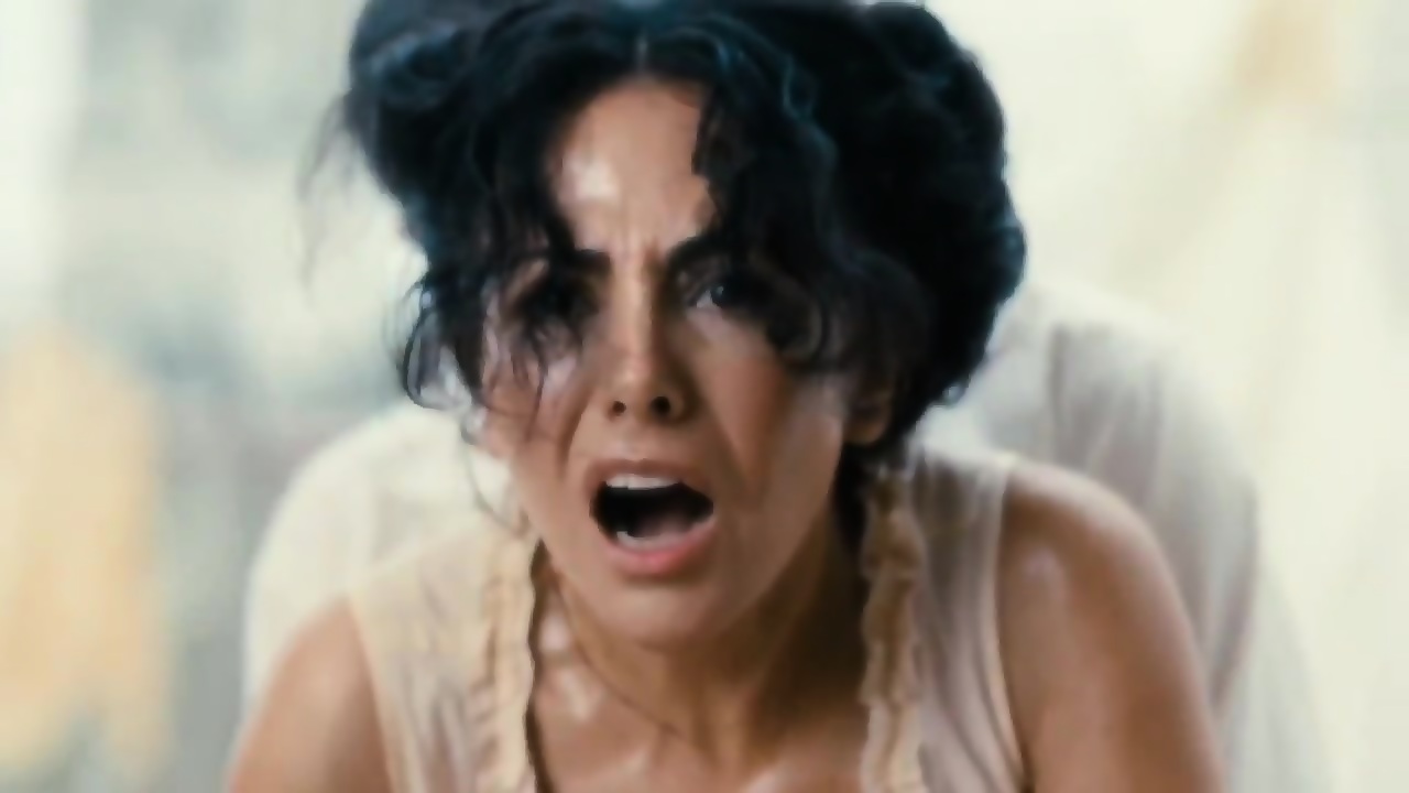 Wrong Hole Eporner
