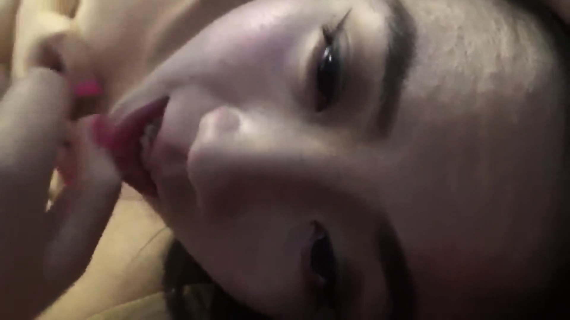 Feet Arab Sex Eporner