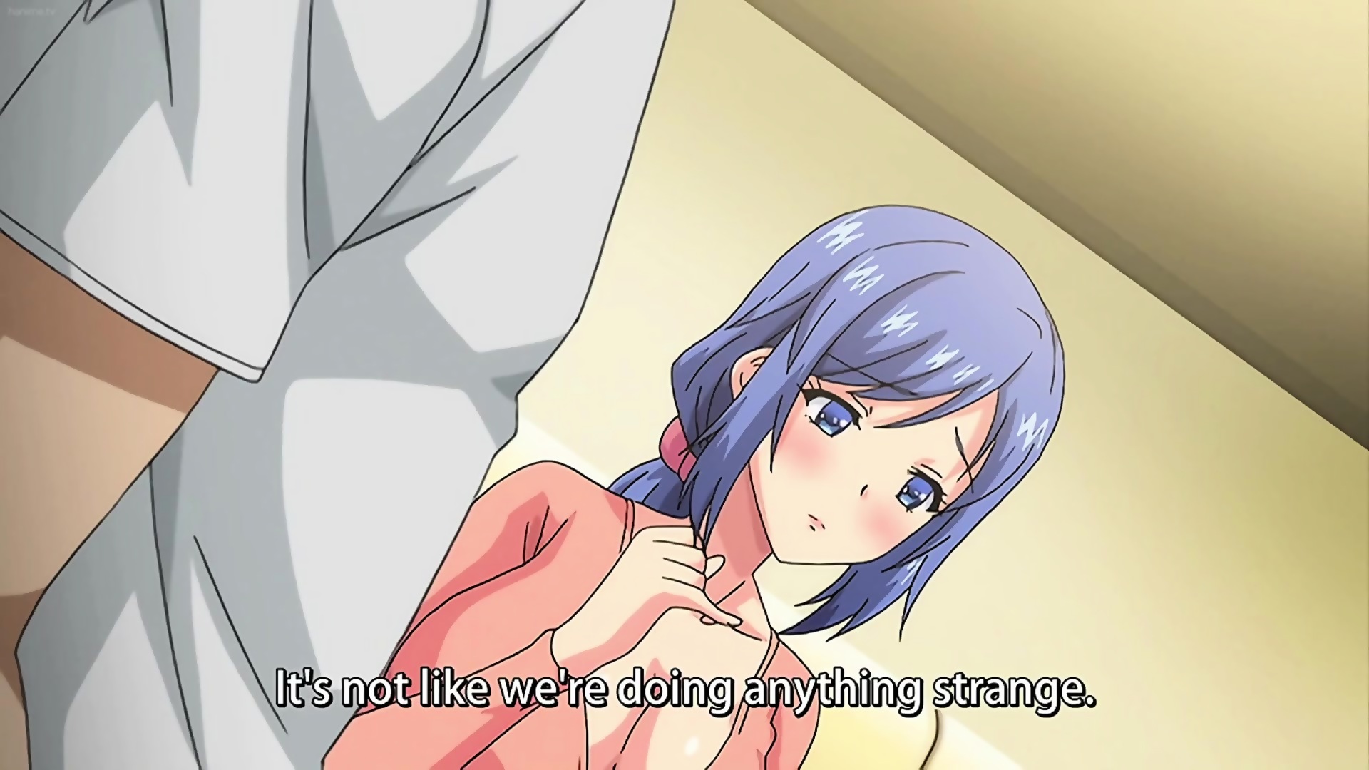 Kyonyuu Daikazoku Saimin [full Episode] Hentai Uncensored Eporner