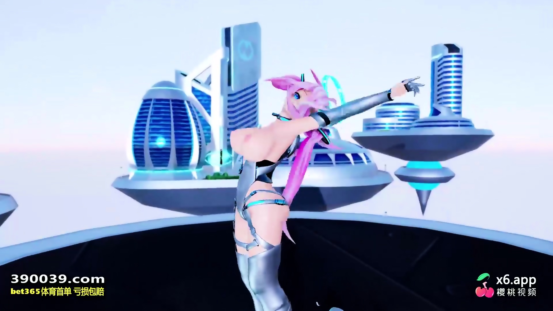【mmd R 18】perverse Ass Perfect Sweet 熱いお尻 Eporner