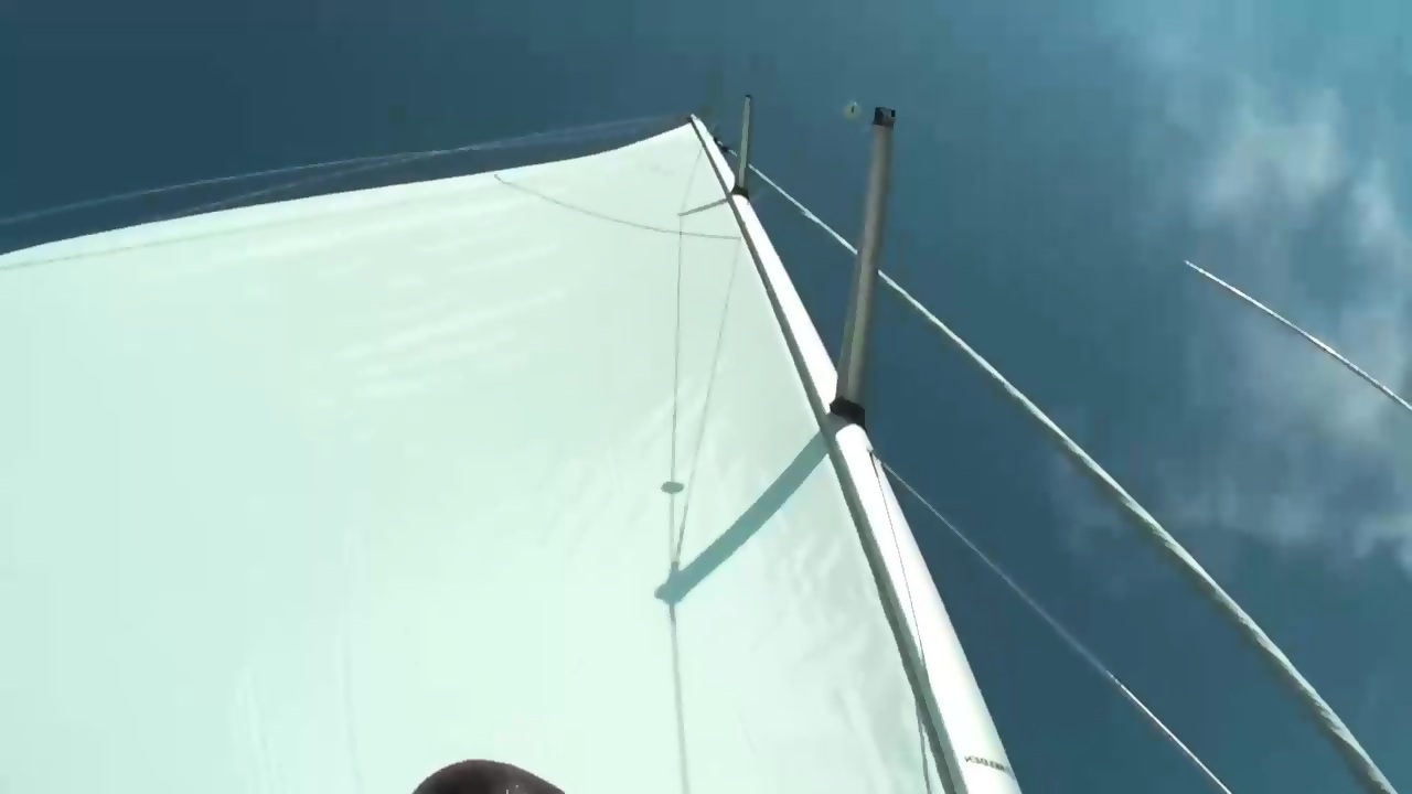 Mega Sex Party Auf Dem Boot Pornstars Sex Wife Eporner