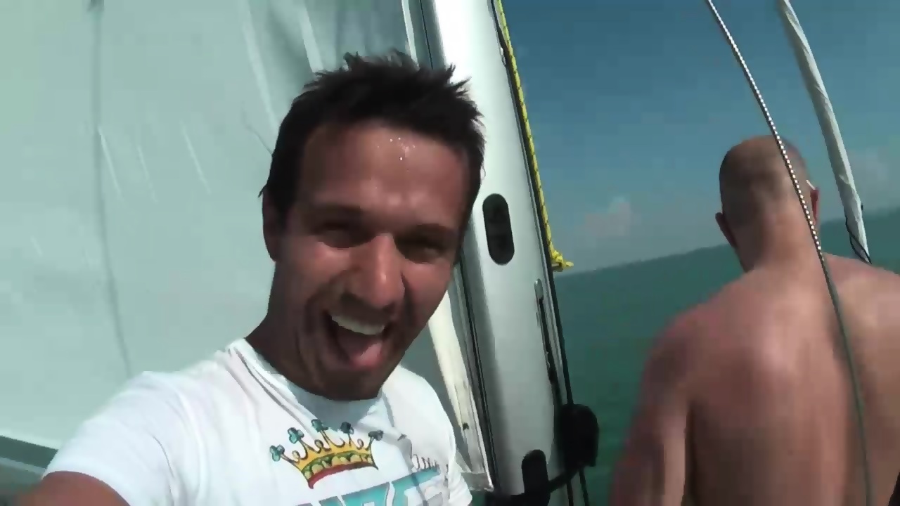 Mega Sex Party Auf Dem Boot Pornstars Sex Wife Eporner