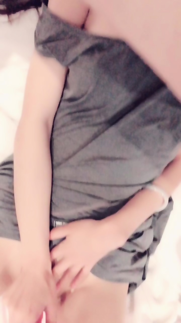 台北外送茶加賴q8778或vs賴kk00336 【telegram加kkk141】台北外送茶叫小姐 誠信交友 約炮 找小姐 無套肛交 奶水媽媽