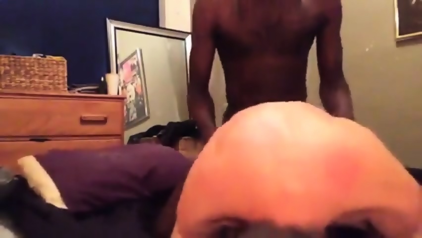 Slave Training Eporner