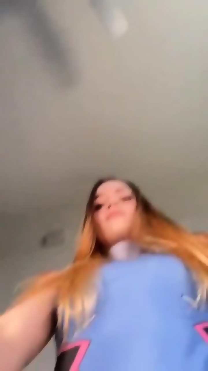 Hot Pussy Sex 64 Eporner 
