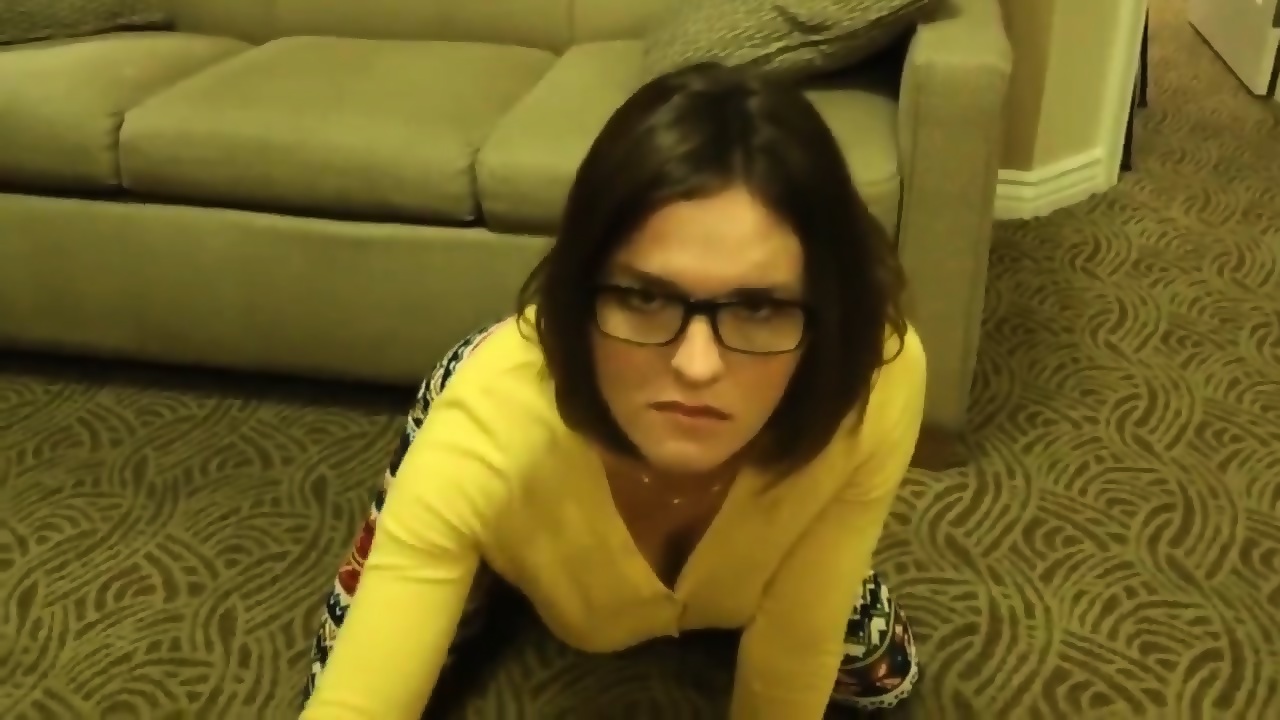 Best Sex Ever 24 Eporner