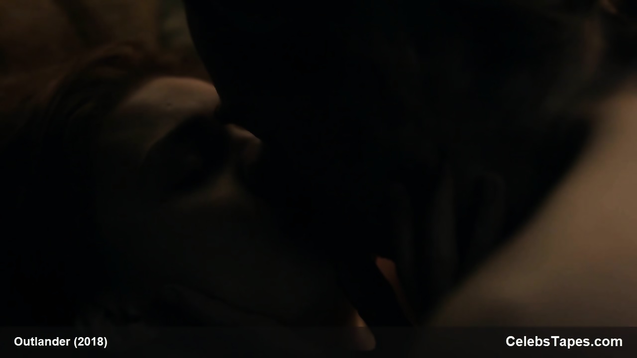 Sophie Skelton Sex Movie Sexy Sophie Eporner
