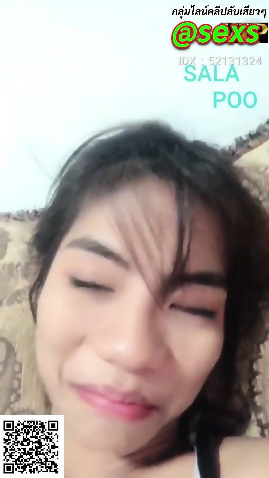Pornteen Thai Sex Webcam Eporner