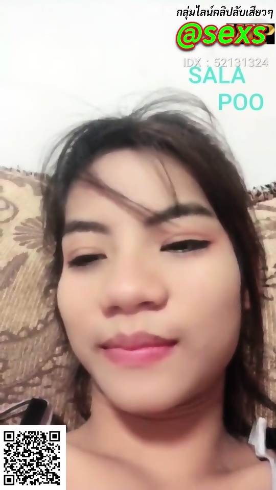 Pornteen Thai Sex Webcam Eporner