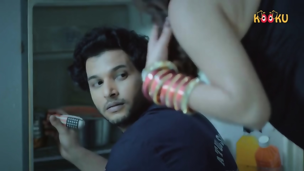 Bholi Biwi Part Eporner