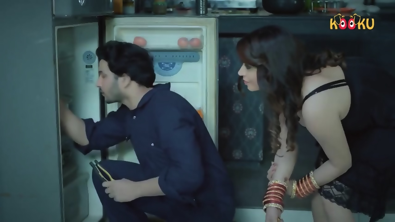 Bholi Biwi Part Eporner