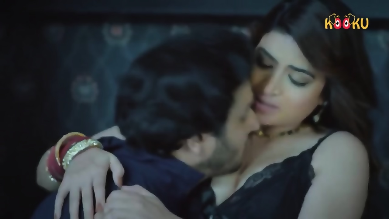 Bholi Biwi Part Eporner