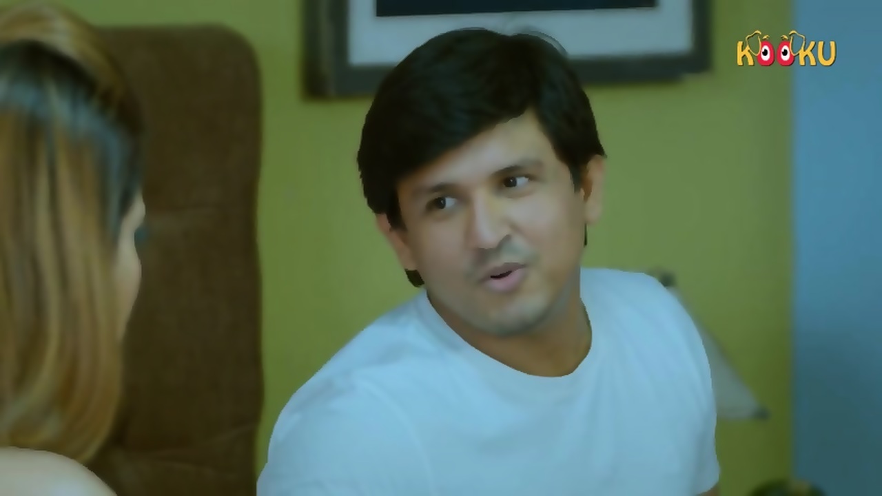 Bholi Biwi Part Eporner