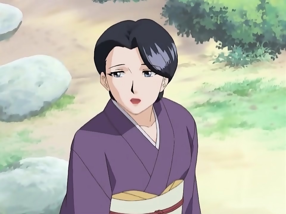 肉嫁 高柳家の人々2 Eporner