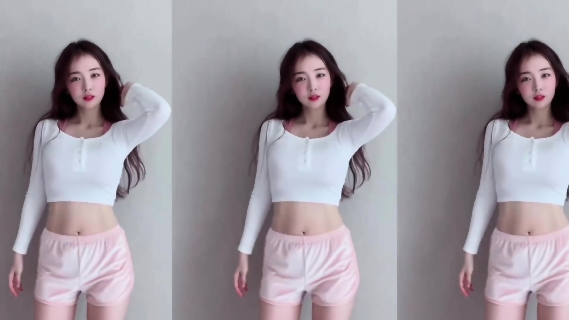 리나의일상 제로투zerotwodance Eporner