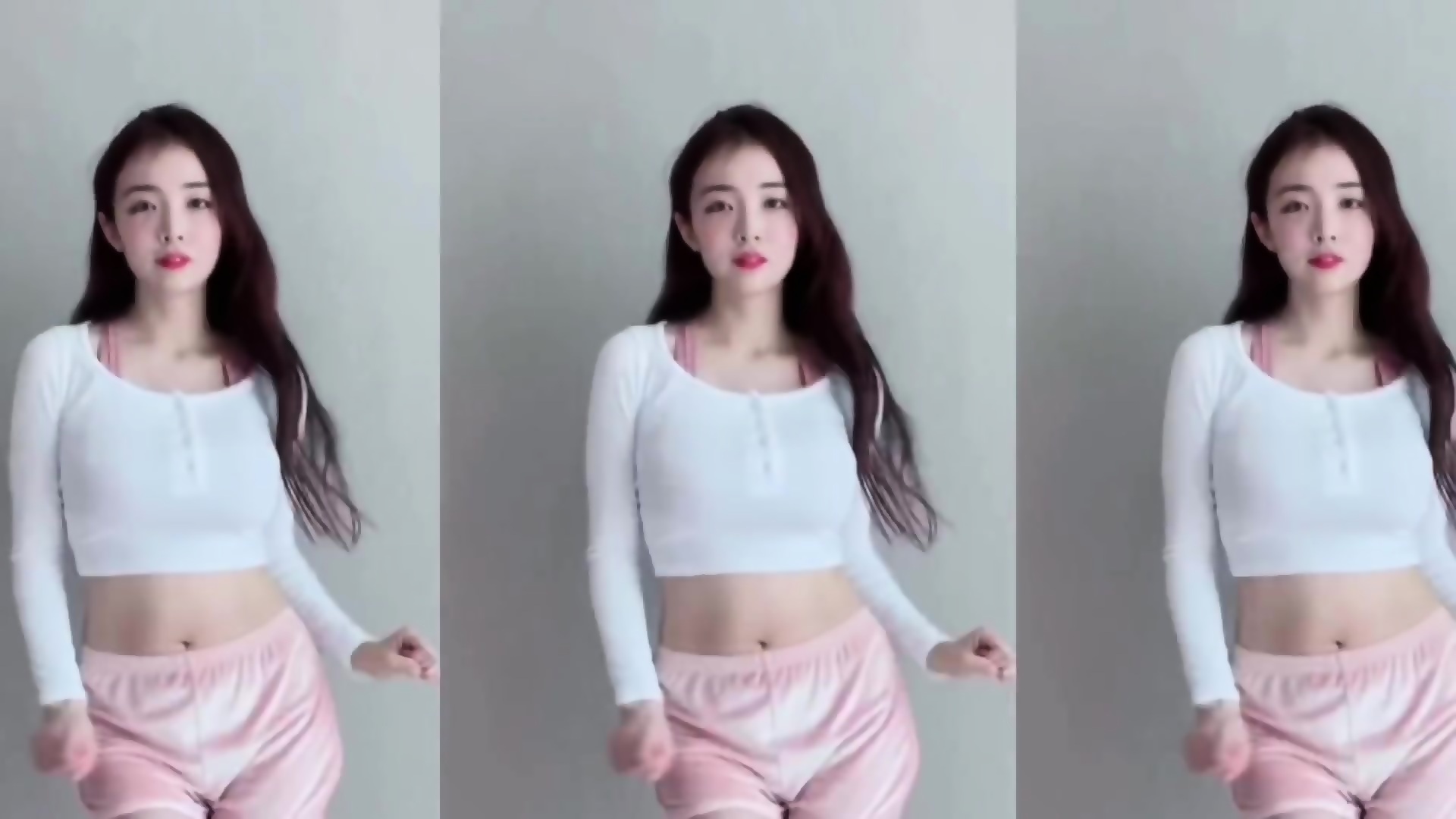리나의일상 제로투zerotwodance Eporner
