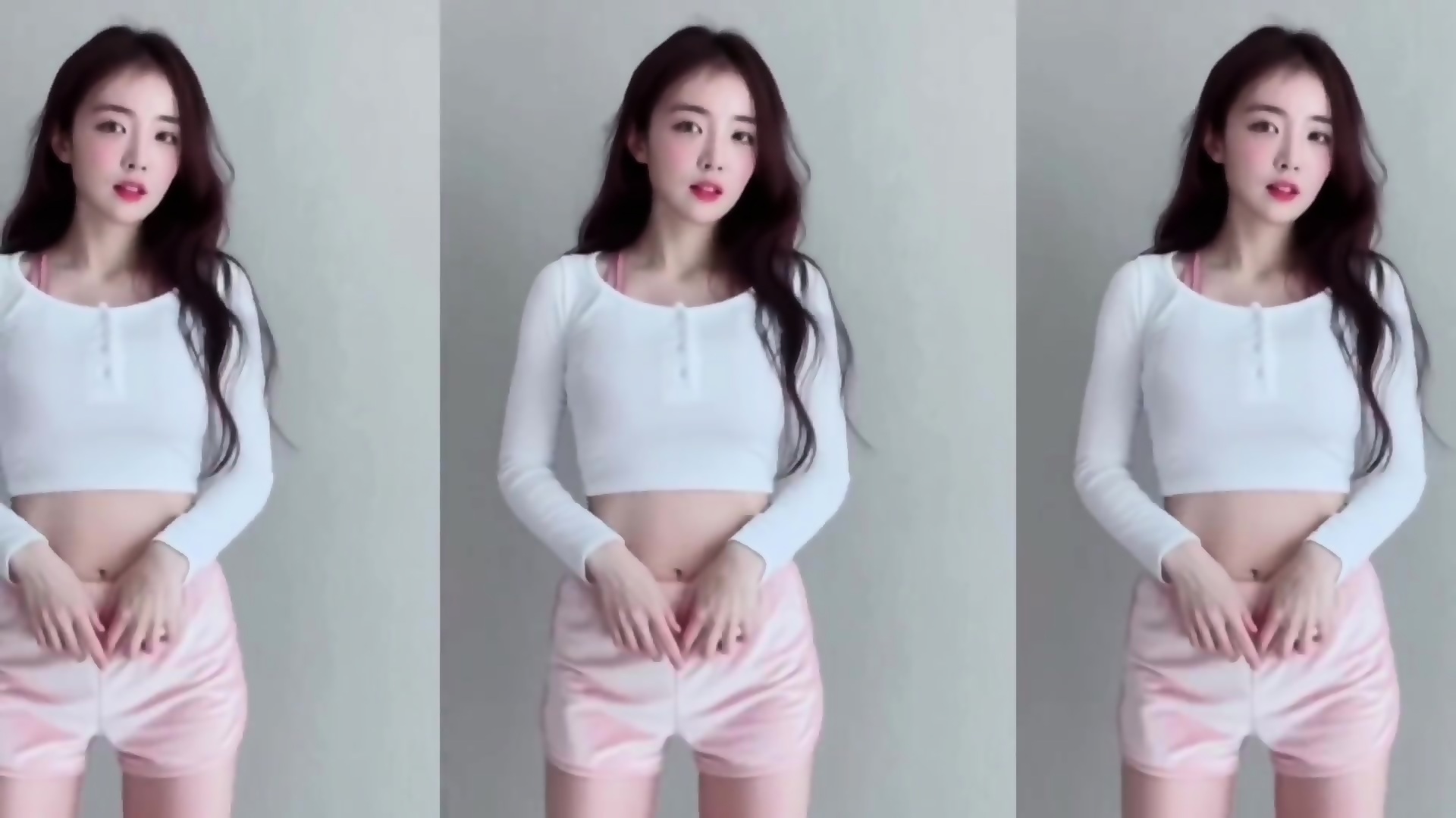 리나의일상 제로투zerotwodance Eporner