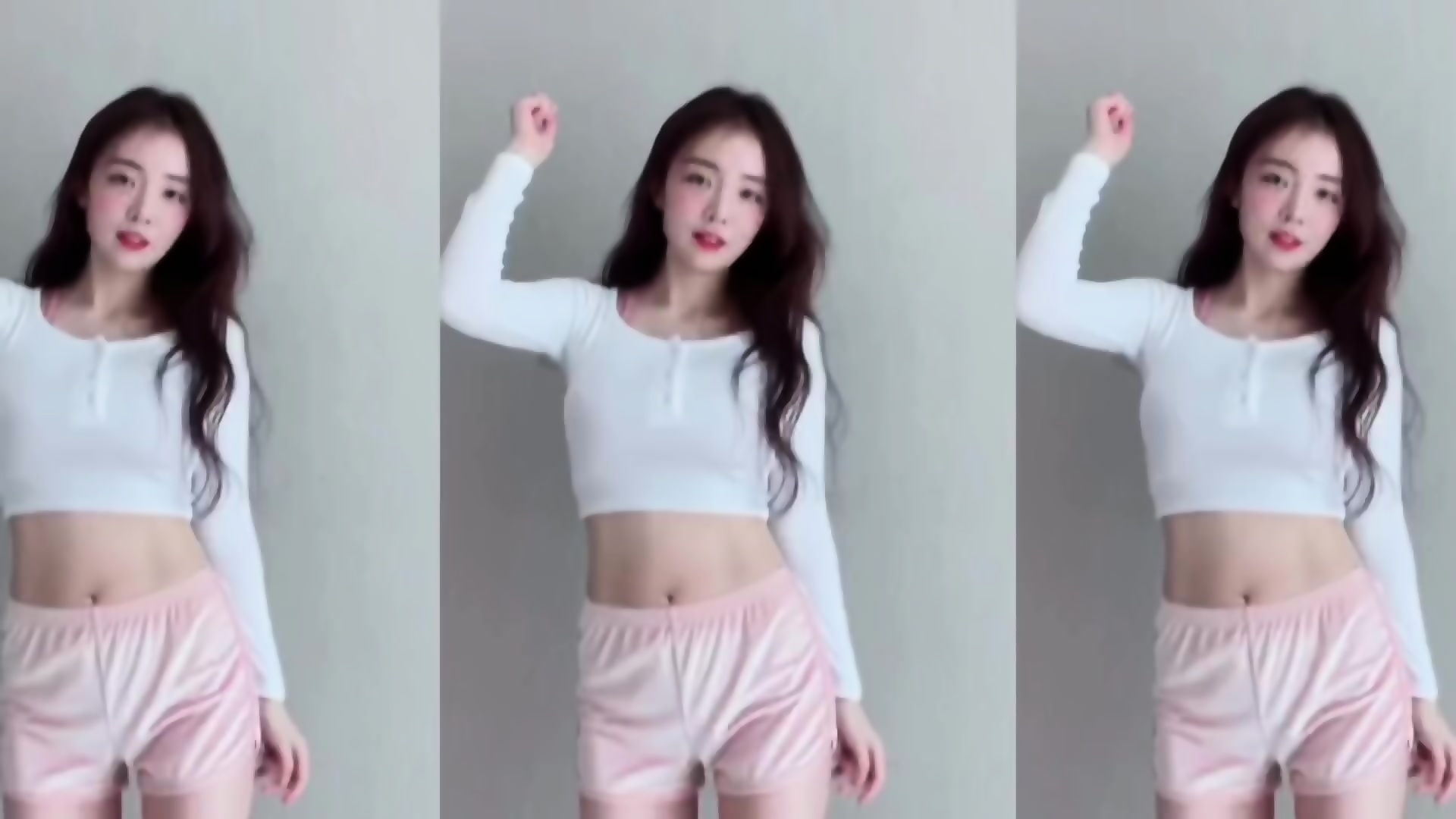 리나의일상 제로투zerotwodance Eporner