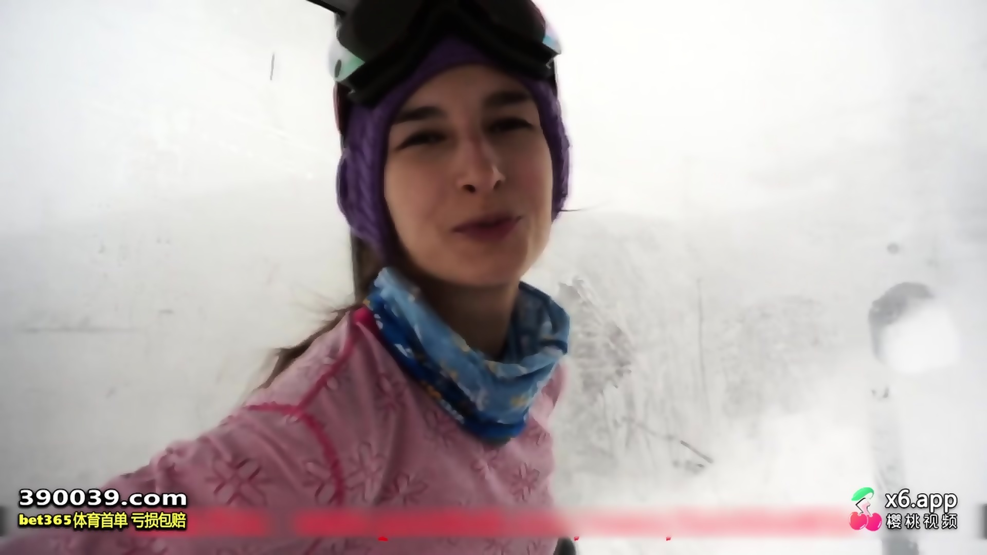 Public Anal Sex In Ski Lift Ass Creampie Eporner