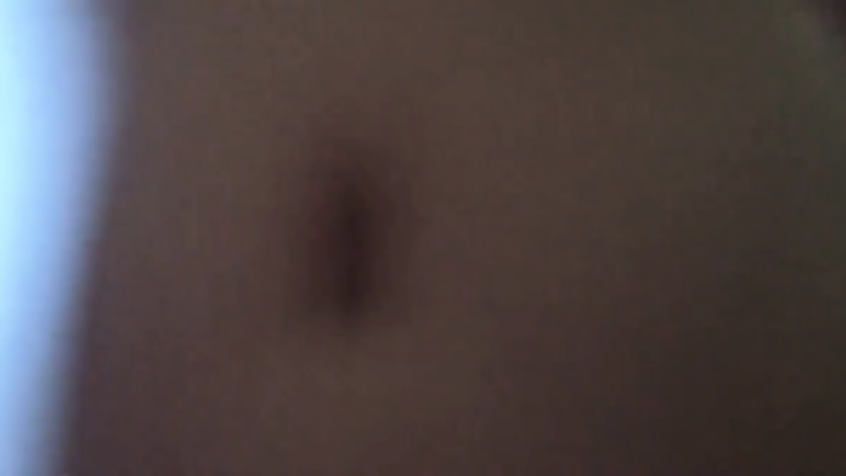 Blonde Cougar Riding Cock Closeup Pov Eporner