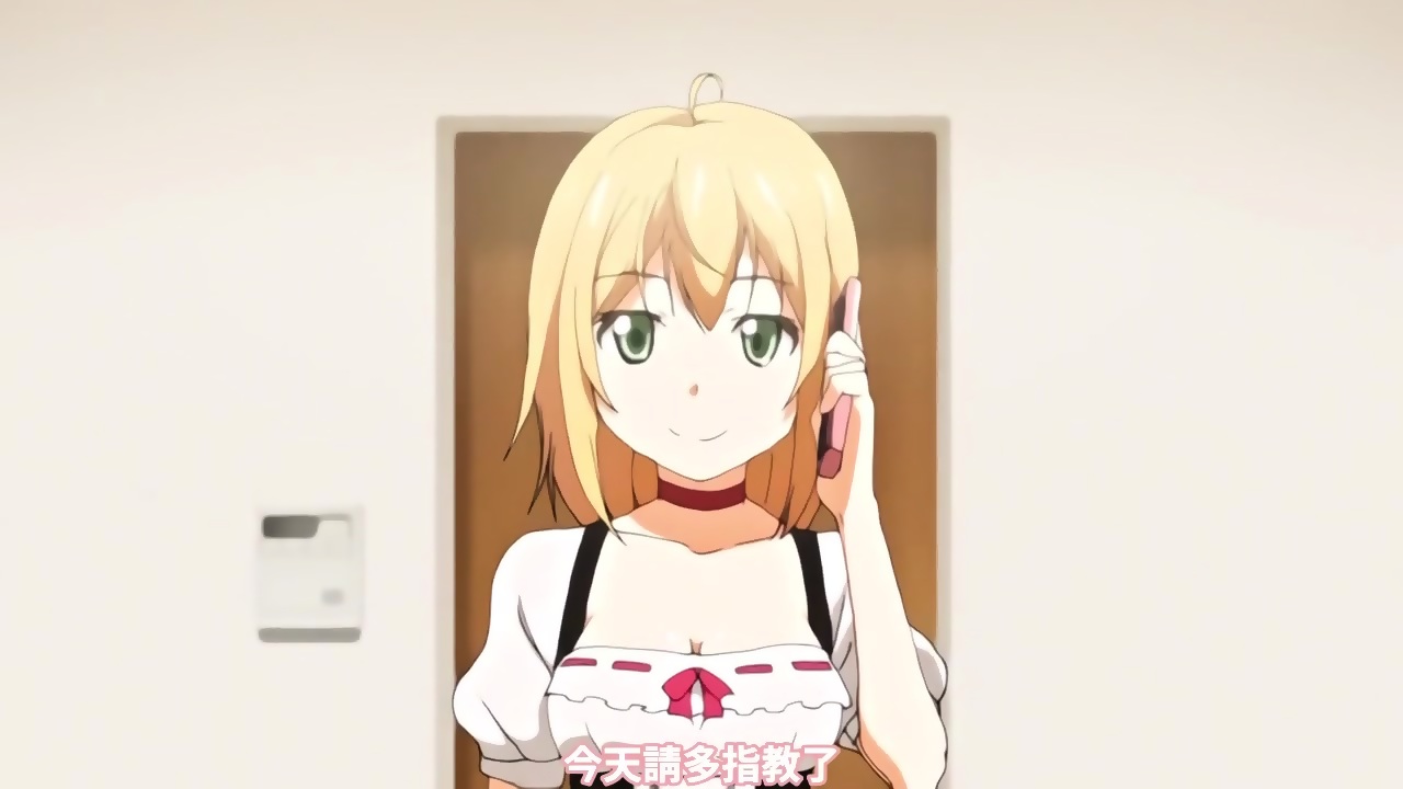 Urban Legend 4 Uncensored Hentai Eporner