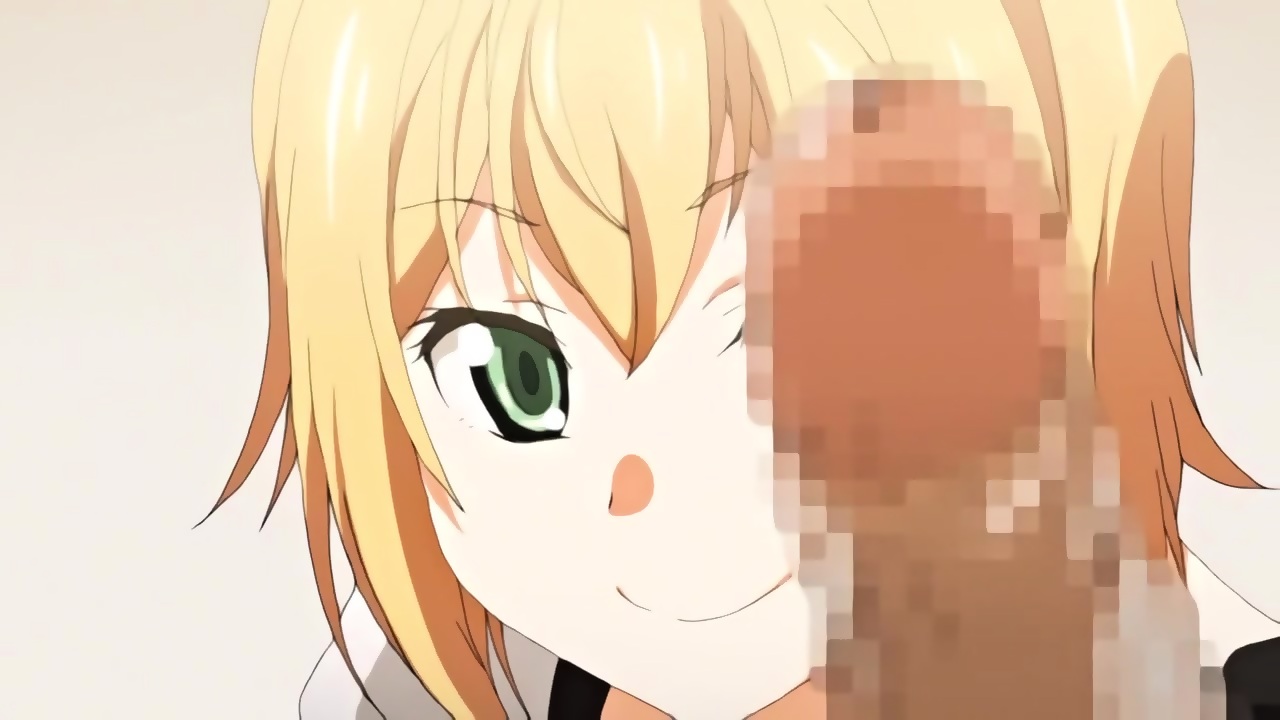 Urban Legend 4 Uncensored Hentai Eporner