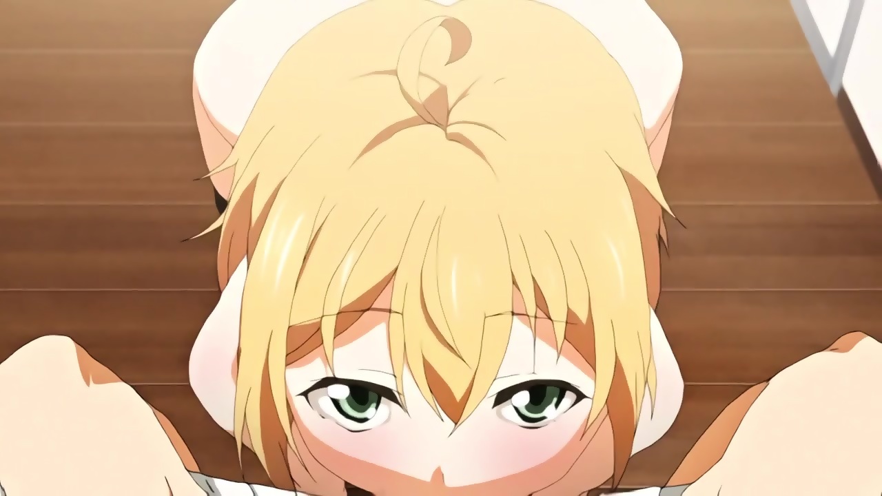 Urban Legend 4 Uncensored Hentai Eporner